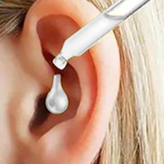 360° Hearing Support| 70% 0FF| Restore Your Hearing With TinniEase